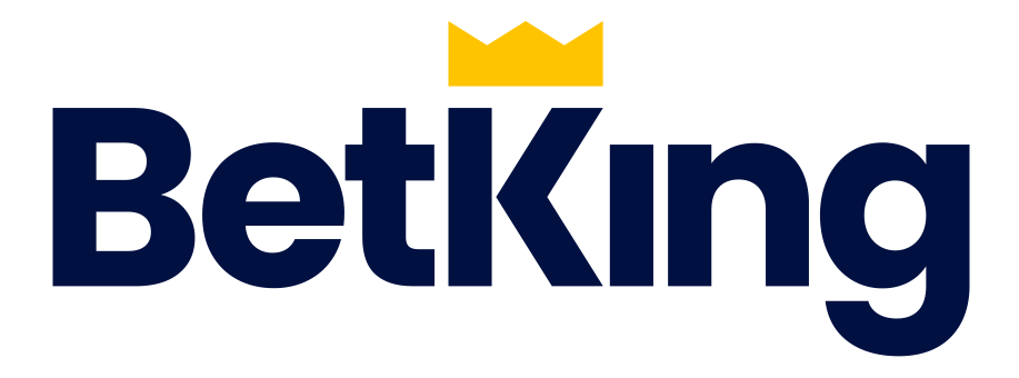 BETKING-BLUEYELLOW-LOGO – Dazzle Football Club